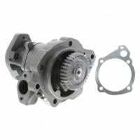 China DI 316SS Lube Oil Pump Vertical Marine Gear Oil Pump 0.63Mpa for sale