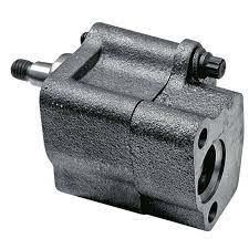 China Zcer 0.63Mpa Vertical Lubrication Lube Oil Pump 1420r/Min for sale