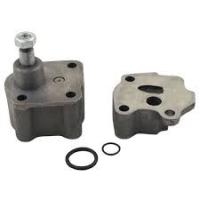China Zcer 0.63Mpa Vertical Lubrication Lube Oil Pump 1420r/Min for sale