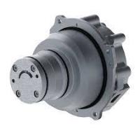 China Duplex SS WCB 304SS Vertical Gear Lube Oil Pump 1440/Min for sale