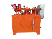 China 750L/Min Motor Y160L-4 Compressor Lubrication System XYZ-750G 20KW for sale