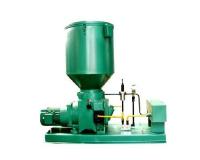 China 1000L/Min Energy Saving Compressor Lubrication System 28KW Motor Y180L-4 for sale