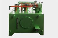 China Y90S-4 V1 Motor Oil Lubricants Lubrication Station 100L/Min for sale