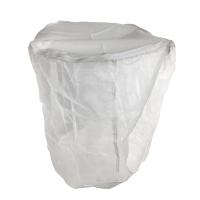 China Chemistry Nylon Filter Bags For Loading Material For Extraction Separation for sale