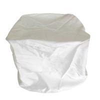 China Chemistry Nylon Filter Bags For Loading Material For Extraction Separation for sale