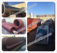 China Refined Sea Salt Refinery Processing Making Machine Iodized Food Salt Production Plant Crush Washing Rock Salt line for sale