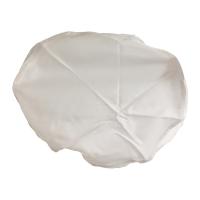 China Basket Centrifuge Machine Dewatering Filter Bags For 30-200LBS/Kg Per Batch for sale