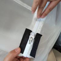 China Filter Bags Centrifuge Parts For 30 - 200LBS / Kg Per Batch Dewatering And Extraction for sale