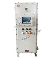 China Industrial Cold Press CBD Oil Stainless Steel Extractor Machine With Jacket for sale