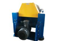 China PDC Three Phase Decanter Centrifuges Olive Oil Extraction Separator for sale