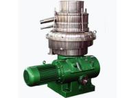 China Westfalia Structure High Speed Automatic Continuous CIP Disc Stack Centrifuges Filtration Systems For Coconut Oil for sale