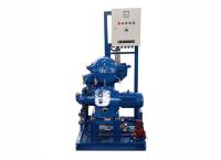 China Food Machine Separator - Centrifuge Virgin Coconut Oil Extraction Equipment for sale