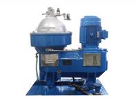 China Food Machine Separator - Centrifuge Virgin Coconut Oil Extraction Equipment for sale