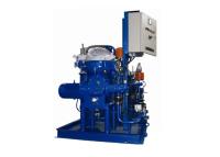 China Module HFO Purifier Disc Stack Centrifuges LO Separation Disc Separator for sale