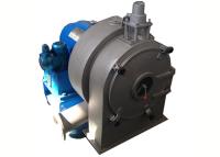 China PWC Pusher Worm Centrifuge Horizontal Discharging Filtrating Pharmaceutical Machine for sale