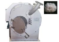 China Horizontal Pusher Basket Centrifuge for Phosphoric Acid for sale