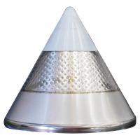 China Stainless Steel Solid Granular Heat Exchanger For Sugar Minerals Plastic for sale