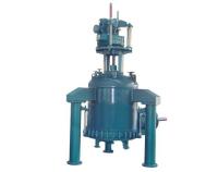 China Multi Functions Filter 1500L/H Washing Drying Chemical Centrifuge Machine for sale
