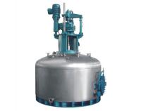 China Multi Functions Filter 1500L/H Washing Drying Chemical Centrifuge Machine for sale