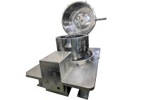 China Industrial Top Discharge PPTDS Pharmaceutical Food Basket Centrifuge Machine for sale