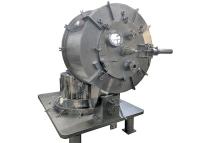 China Pharmaceutical Centrifuge Food Centrifuge Separator Machine for sale