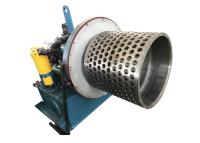 China 2-phase Disc Stack Centrifuges Model PDSM-CN Separator For fruit juice, milk, beer separation for sale
