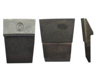 China Tungsten Cobalt-Cemented Tungsten Carbide Insert Cutting Tools Pr.China for sale