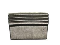 China Tungsten Cobalt-Cemented Tungsten Carbide Insert Cutting Tools Pr.China for sale