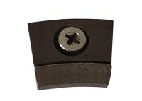 China Tungsten Cobalt-Cemented Tungsten Carbide Insert Cutting Tools Pr.China for sale