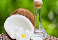 China High Performance Fast Speed 3 Phase Centrifuge For Virgin Coconut Oil for sale