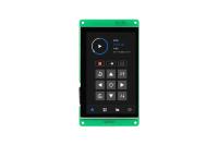 China RDV8840G-MOD5-DC RUIDA Laser Controller for Local Area Network and Multi Communication Support for sale