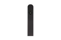 China RDV8840G-MOD5-DC RUIDA Laser Controller for Local Area Network and Multi Communication Support for sale