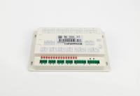 China RDC6445S CO2 Laser Controller For Engraving/Cutting Machinery With Double Heads Synchronous Processing for sale