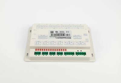 China RDC6445S CO2 Laser Controller For Engraving/Cutting Machinery With Double Heads Synchronous Processing for sale