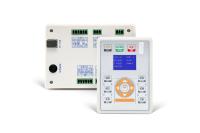 China RDC5121G Standalone CO2 Laser Cutting And Engraving Controller For Non Metal Processing for sale