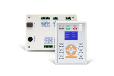 China RDC5121G Standalone CO2 Laser Cutting And Engraving Controller For Non Metal Processing for sale