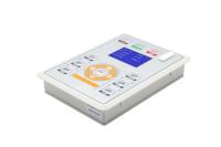 China RDC5121G Standalone CO2 Laser Cutting And Engraving Controller For Non Metal Processing for sale