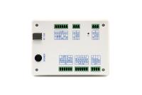 China RDC5121G Standalone CO2 Laser Cutting And Engraving Controller For Non Metal Processing for sale