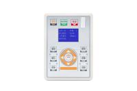 China RUIDA RDC5121G Non Metal CO2 Laser Controller 2 Axis Control XY Interpolation for sale