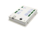 China RUIDA RDC5121G Non Metal CO2 Laser Controller 2 Axis Control XY Interpolation for sale