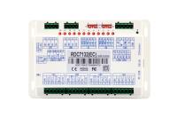 China RDC7132G CO2 Laser Controller With Integrated XY Axis Stepping Motor Driver For Laser Cutting And Engraving for sale