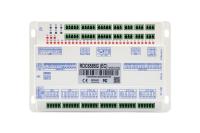 China RDC6585G CO2 Laser Controller For Multi-Head Synchronous Cutting And Engraving With Automatic Blow And Focusing Function for sale
