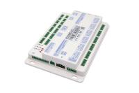 China RDC6585G CO2 Laser Controller Multi Head Synchronous Cutting And Engraving for sale