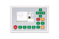 China RUIDA RDC6582G Multi Head Synchronous Laser Controller For Cutting And Engraving Machine for sale