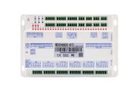 China RUIDA RDC6582G CO2 Laser Controller Supports Double Three Four Five Six Heads Synchronous for sale