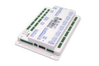 China RUIDA RDC6582G CO2 Laser Controller Supports Double Three Four Five Six Heads Synchronous for sale