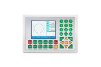 China High Precision CO2 Laser Controller 400KHZ Non Metal Height Controller RDC6332NM for sale