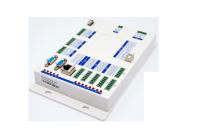 China RDC6332M CO2 Laser Metal And Non Metal Cutting Controller With Mark Point Positioning Cutting for sale