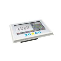 China Ruida RDC6334G CO2 Laser Controller For Textile Engraving Cutting Machine for sale
