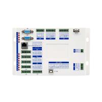 China Ruida RDC6334G CO2 Laser Controller For Textile Engraving Cutting Machine for sale